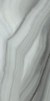 China Glazed Digital Polished Porcelain Bathroom Tile For Wall , Floor for sale
