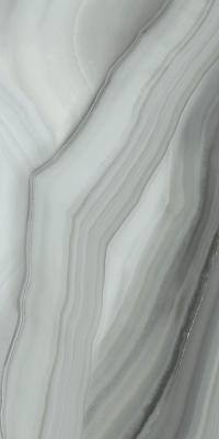China Glazed Digital Polished Porcelain Bathroom Tile For Wall , Floor for sale
