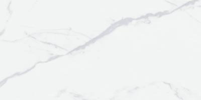 China Antibacterial Commercial Marble Like Ceramic Tile For Office / Hotel Living Room Porcelain Floor Tile for sale