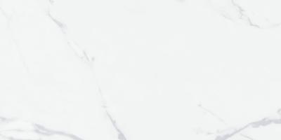 China Heat Insulation Marble Look Porcelain Tile For Indoor And Outdoor Indoor Porcelain Tiles for sale