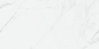China Glazed Digital Polished Carrara Marble Floor Tile Wear - Resistant Modern Porcelain Tile for sale