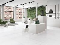 China 24 X 24 X 0.4 Inches Indoor Porcelain Tiles With Italy Original Design for sale