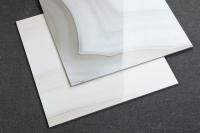 China Durable Matt Porcelain Floor Tiles , Premium Porcelain Tile Anti Alkali for sale