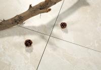 China Pollution Free Modern Porcelain Tile With Original Raw Materials for sale