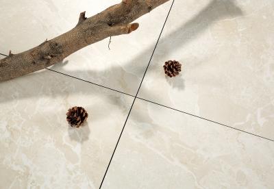 China Pollution Free Modern Porcelain Tile With Original Raw Materials for sale