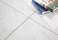 China Waterproof Glazed Ceramic Tile / Sandstone Look Porcelain Tiles Durable for sale