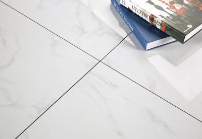 China Waterproof Glazed Ceramic Tile / Sandstone Look Porcelain Tiles Durable for sale