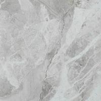 China Kitchen Sandstone Porcelain Tiles / Large Ceramic Floor Tiles Acid Resistant for sale