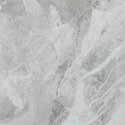 China Kitchen Sandstone Porcelain Tiles / Large Ceramic Floor Tiles Acid Resistant for sale