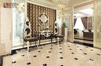 China Custom Made Indoor Porcelain Tiles For Interior Wall And Floor Tiles for sale