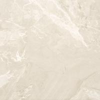China Acid - Resistant Modern Porcelain Tile For Hotel Lobby / Dinning Room for sale