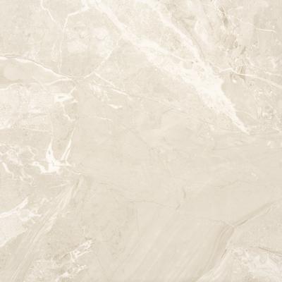 China Acid - Resistant Modern Porcelain Tile For Hotel Lobby / Dinning Room for sale