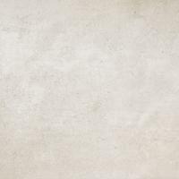 China Rustic Semi Polished Modern Porcelain Tile LapatoTexture Good Look Lank Living Room Porcelain Floor Tile for sale