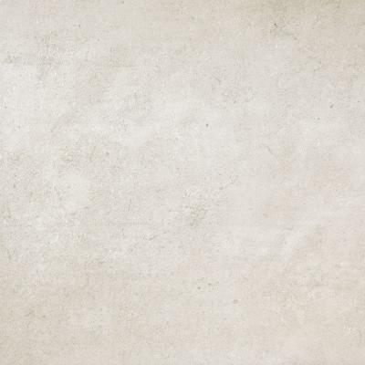 China Rustic Semi Polished Modern Porcelain Tile LapatoTexture Good Look Lank Living Room Porcelain Floor Tile for sale