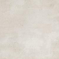 China Unique Bedroom Modern Porcelain Tile Cement Floor Porcelain Lapato White Color Indoor Porcelain Tiles for sale