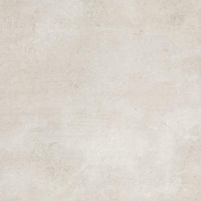 China Unique Bedroom Modern Porcelain Tile Cement Floor Porcelain Lapato White Color Indoor Porcelain Tiles for sale