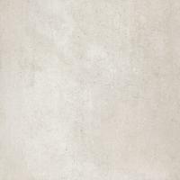 China Warning Track Indoor Porcelain Tiles Flooring Unglazed Yellow For Blind Tactile for sale