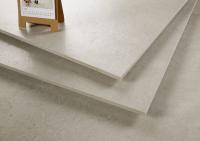 China Cenic Series Porcelain Kitchen Tile Cement Inkjet Floor Tiles 600 X 600mm Size Indoor Porcelain Tiles for sale