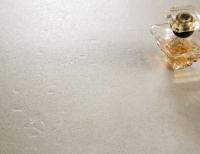 China 60x60 Cm Size Matte Porcelain Tile Nice Design Lapato Porcelain Rustic White Color for sale