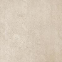 China Beige Color Non Silp Coefficient Modern Porcelain Tile / Rustic Living Room Tiles	Ceramic Kitchen Floor Tile for sale