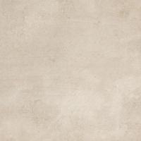 China Polished Lapato Floor Tiles , Keramik Non Slip Bathroom Floor Tiles for sale