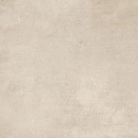China Anti Slip Beige Lapato Modern Porcelain Tile Floor Tiles Beige Color Living Room Porcelain Floor Tile for sale
