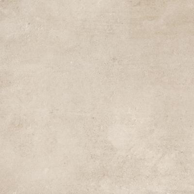 China Anti Slip Beige Lapato Modern Porcelain Tile Floor Tiles Beige Color Living Room Porcelain Floor Tile for sale