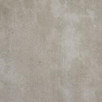 China Customized Size Ceramic Wall Tiles Latest Design Lappato Surface Tile Stone Indoor Porcelain Tiles for sale