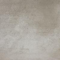 China Subway Modern Porcelain Tile 60x60mm 30x60mm 30x30mm Lappato Surface Tile Light Grey Color Cement Look Porcelain Tile for sale