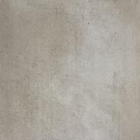 China Rustic Floor Tile Livingroom Nonslip Semi Polished Tile 600X600 Mm Size Bathroom Ceramic Tile for sale