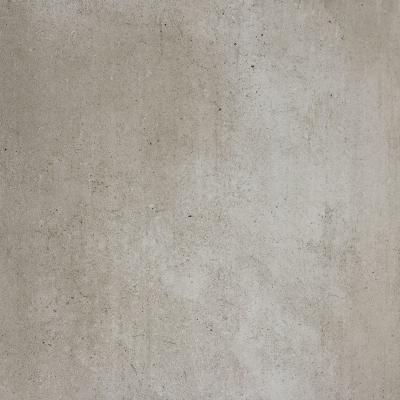 China Rustic Floor Tile Livingroom Nonslip Semi Polished Tile 600X600 Mm Size Bathroom Ceramic Tile for sale