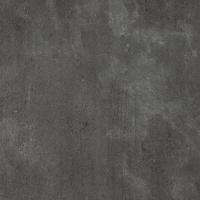 China Anti Slip Porcelain Kitchen Floor Tiles Treatment Lappato Homogeneous Surface Deep Black Stone Look Porcelain Tile for sale
