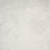 China OEM Rustic Porcelain Tiles / Slip Resistant Rustic Outdoor Tiles Terrazzo Tile Peal Color for sale