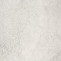 China Colored Modern Porcelain Tile 60x60 cm Size Non Slip Finish Building Material for sale