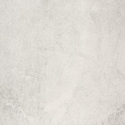China Colored Modern Porcelain Tile 60x60 cm Size Non Slip Finish Building Material for sale