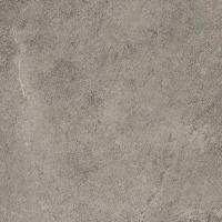 China Balcony Floor Tiles Rustic Porcelain Slip Resistance Tile 600x600 mm Size 300x300 mm Size for sale