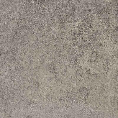 China Pollution Free Stond Modern Porcelain Tile For Bathroom Rectangular Interior for sale