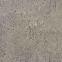 China Anti Acid Rustic Bathroom Tiles Exterior Tiles Outdoor Tiles 24