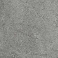 China Morandi Series Grey Color Golden Floor Tile 12 Patterns 300X300 mm Size Porcelain Floor Tiles 600x600 for sale