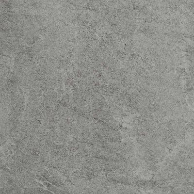 China Morandi Series Grey Color Golden Floor Tile 12 Patterns 300X300 mm Size Porcelain Floor Tiles 600x600 for sale