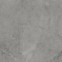China Granites Look Rustic Floor Porcelain Tile For Bathroom Kitchen Grey Color 24