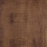 China Metallic Rust Rustic Glaze Ceramic Tiles Floor Tiles For Living Room 24