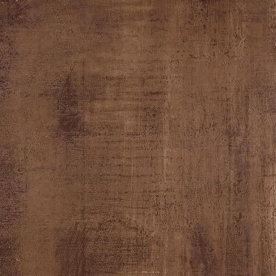 China Metallic Rust Rustic Glaze Ceramic Tiles Floor Tiles For Living Room 24