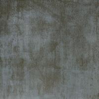 China Rustic Kitchen Modern Porcelain Tile Waterproof Rust Wear - Resisting 24