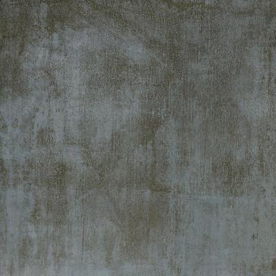 China Rustic Kitchen Modern Porcelain Tile Waterproof Rust Wear - Resisting 24