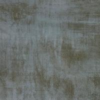 China 600x600 mm 300x600 mm Size Rust Colored Tiles Outdoor Floor Tiles Cobalt Color for sale