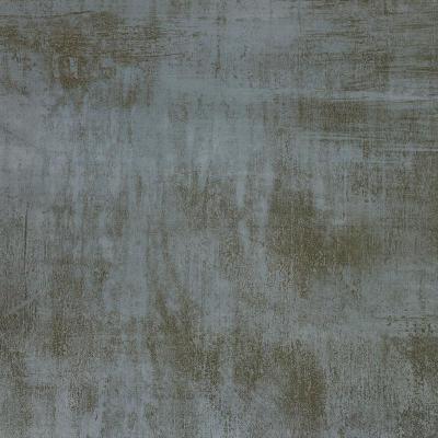 China 600x600 mm 300x600 mm Size Rust Colored Tiles Outdoor Floor Tiles Cobalt Color for sale