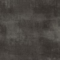 China Simple Spanish Wearable Glazed Modern Porcelain Tile Matt Black Rust Glazed Ceramic Kitchen Floor Tile for sale