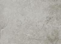 China Restaurant Porcelain Floor Tile For Lobby Hotel Floor Antracite Color for sale