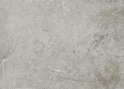 China Restaurant Porcelain Floor Tile For Lobby Hotel Floor Antracite Color for sale